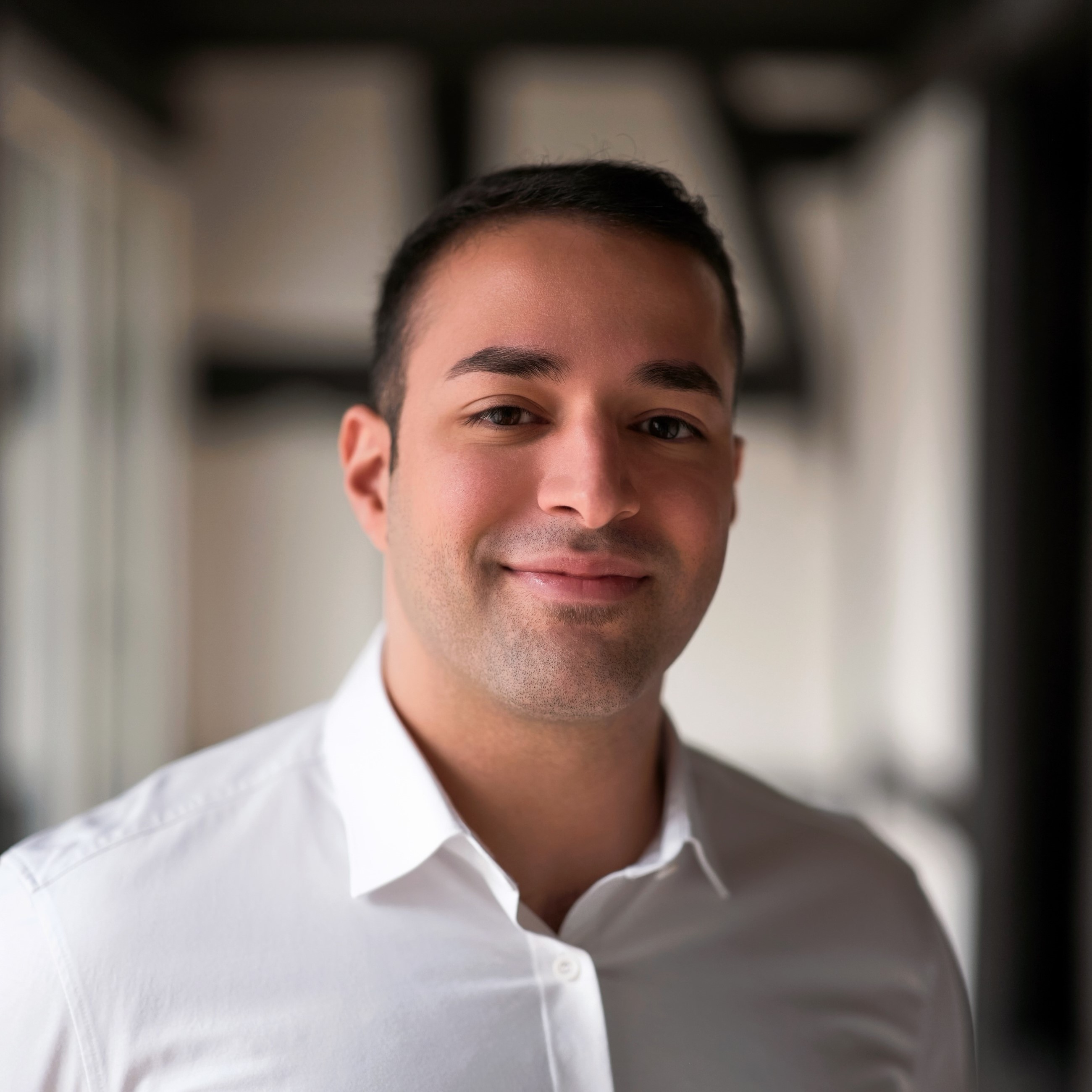 Traffic / Lexikon / Interflare Consulting GmbH